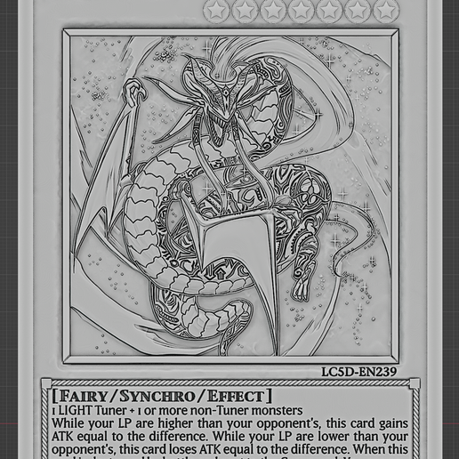 printable yugioh coloring pages