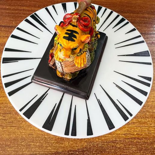 💬 Manga Speed Lines Coaster | Gib deinen Figuren "Main Character Energy ...