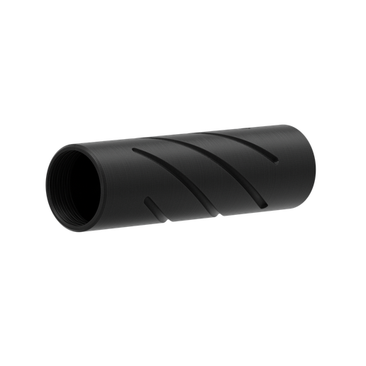 🔫 Bundle - Rogue・ STL File for 3D printing・Cults