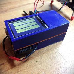 Arduino Case best STL files for 3D printer・Cults