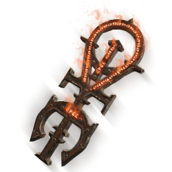 STL file Tarnished Seal - Mortal Shell 🦭 (OBJ)・3D printable design to ...