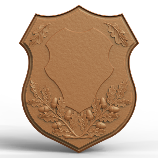 Archivo 3D 3D Model STL File for CNC Router Laser & 3D Printer 2315 ...