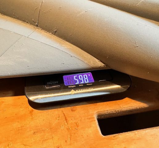 🆕 (NEW Mirage 2000 Gen 2) and the old 64 and 70mm Mirage 2000・ STL File ...