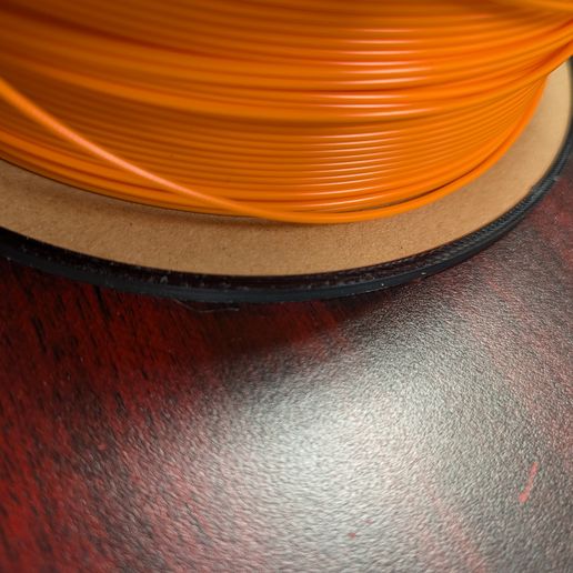 🔧 Inland 3D spool Tires・Free STL File for 3D printing・Cults