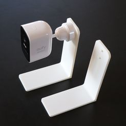 Eufy best STL files for 3D printing・79 free models to download・Cults
