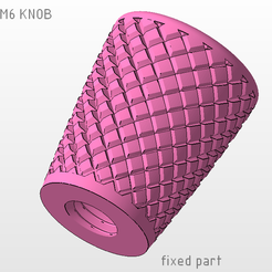 Flightory Talon-1400・6 3D Models & STL Files to Download・Cults