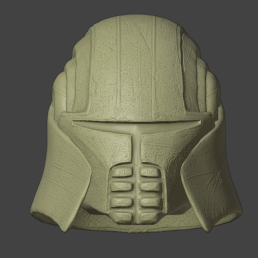 ⭐ Starkiller Hoth, Sam witwer, Galen Marek, Star Wars the force ...