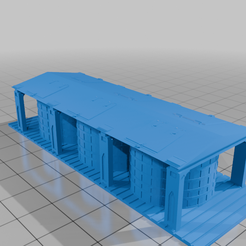 Pickle best STL files for 3D printer・190 free models to download・Cults