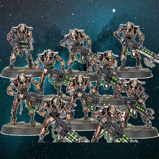 3D file Basic Dude Team 🎲 ・3D printer model to download・Cults