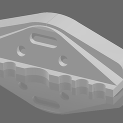 G Scale best 3D printer files・276 models to download・Cults