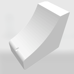 F1 Rain lights ・6 3D Models & STL Files to Download・Cults