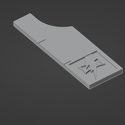 Download 20 3D models from Imperial Gauges listed by Todfthr • 3D ...