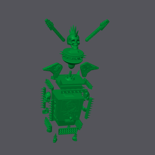 🤙 Call of Duty Black Ops Zombies Deadshot Daiquiri Black Ops Cold War ...