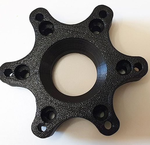 logitech g27 compatibility