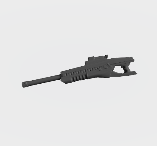 snipers snipers future