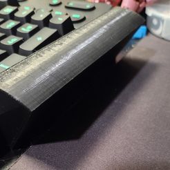 Keyboard best STL files for 3D printing・2.2k models to download・Cults