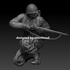 Ww2 best 3D printing models・5.5k designs to download・Cults