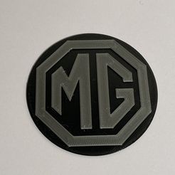 Mg best STL files for 3D printer・205 models to download・Cults