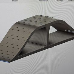 Scx24 best 3D printer models・818 designs to download・Cults