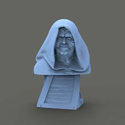 Alien best 3D printer files・5.7k models to download・Cults