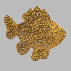 3d printed objects png