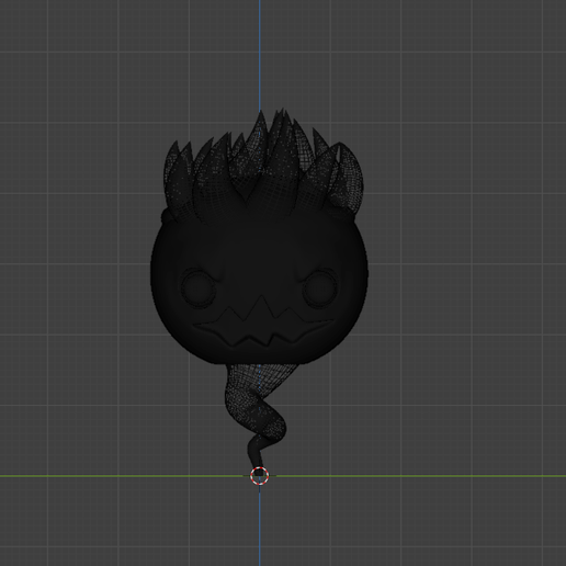 🎨 Tainted Jacob and Dark Esau the binding of isaac・ STL File for 3D ...