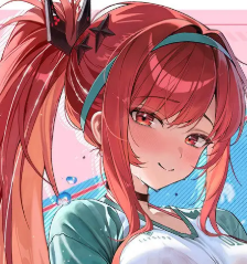 🖨️ NIKKE Summer Rapi Accessories - STL 3D PRINT・ STL File for 3D ...