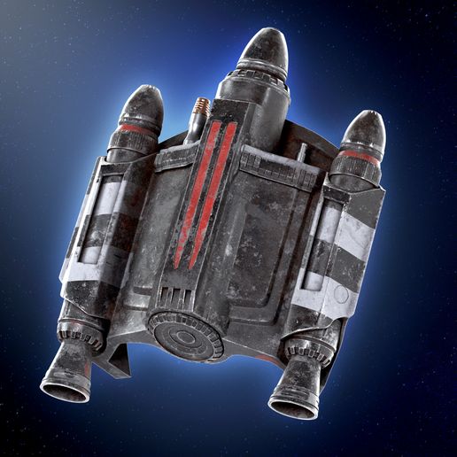 ⌚ Obi Wan Kenobi | Darth Maul | Death Watch | Mandalorian helmet 3d ...