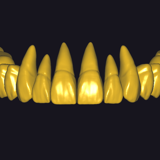 👑 UPDATE- The latest 2025 Grin Design library collection・ STL File for ...