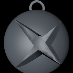 1.5k search results for 3D models to 3D print with the keyword(s) “xbox ...