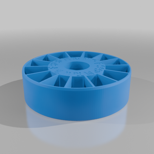 Free 3D file Pill Container 💊 ・3D printing template to download・Cults