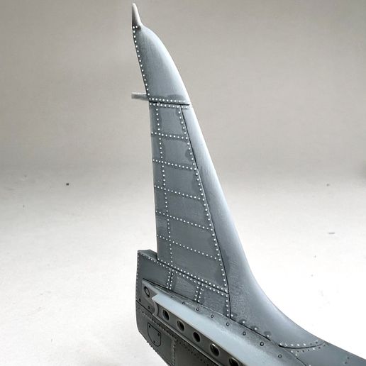🌆 0.4MM RIVETS (900) - FOR MODEL DETAILING・ STL File for 3D printing・Cults