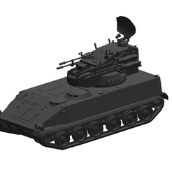 All the 3D models of Weapons・Cults