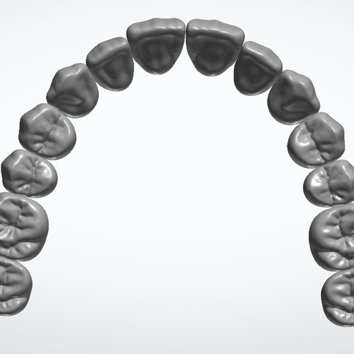 👑 All Collection For exocad・ STL File for 3D printing・Cults