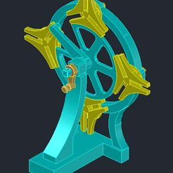 Customizable best STL files for 3D printer・1.8k models to download・Cults