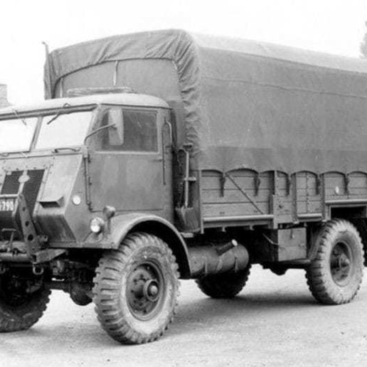 🚙 FORD WOT 6 - 8・Free 3D File for ・Cults