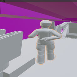 Unsc best STL files for 3D printing・219 models to download・Cults