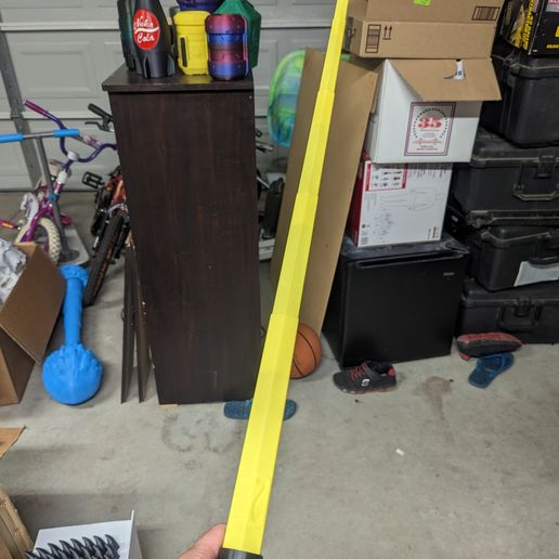 3D file Telescoping Pencil ️ ・3D printing template to download・Cults