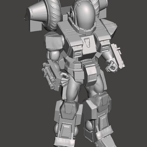 3D file Cyclone Classics 🌀 ・3D printable model to download・Cults