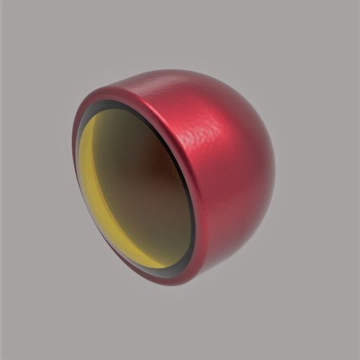 3d File Front Loader・model To Download And 3d Print・cults