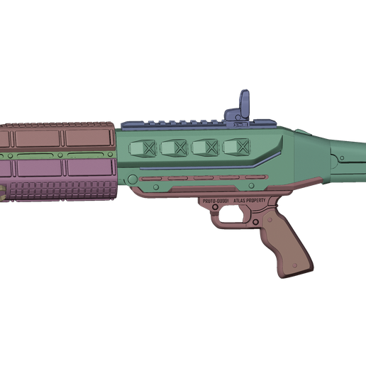 cod zombies coloring pages