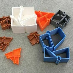 Dissection best STL files for 3D printing・13 models to download・Cults