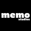 The downloads of memostudio・Cults