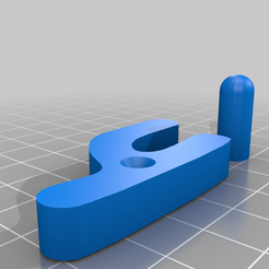 Heki best STL files for 3D printing・3 models to download・Cults