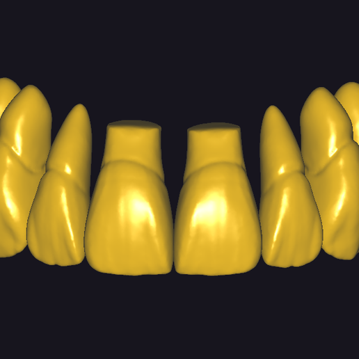 👑 UPDATE- The latest 2025 Grin Design library collection・ STL File for ...