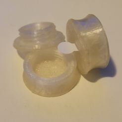 Rave best 3D printer models・89 designs to download・Cults