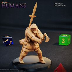 Dnd best 3D printer models・29.1k designs to download・Cults