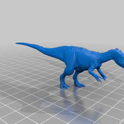 Arquivo grátis 3D Barionix 🎲 ・design para impressora 3D para download・Cults