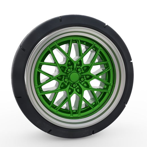 printable car wheels