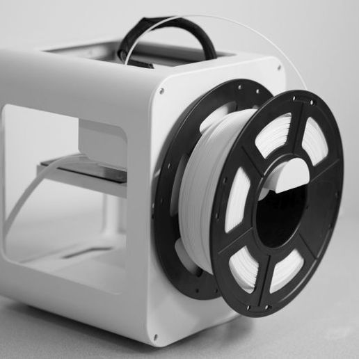 🪝 Toybox Alpha 2 Accessory Bundle・ STL File for 3D printing・Cults